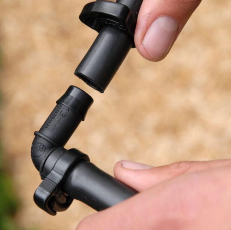 Solenoid Manifold Fittings Archives - Brighton Irrigation