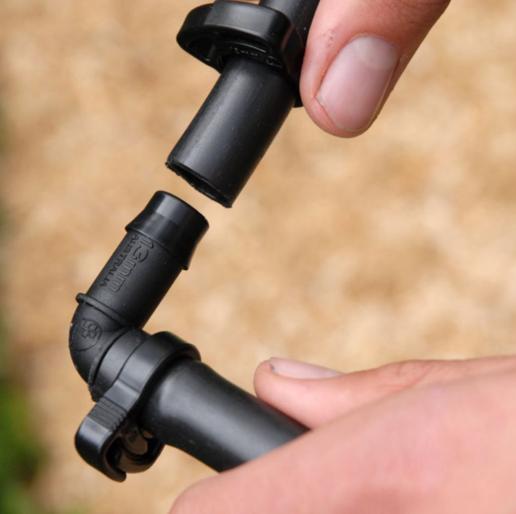 Solenoid Manifold Fittings Archives - Brighton Irrigation