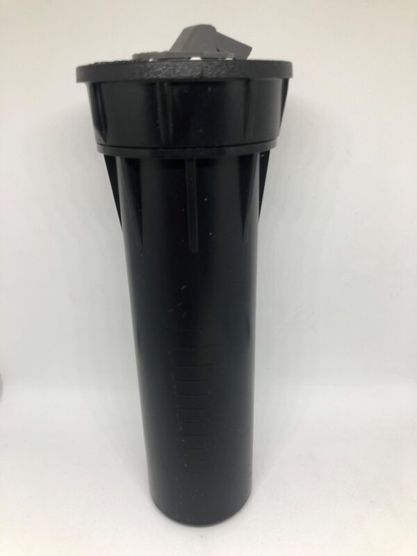 Hunter PROS-04 Pro-Spray 100mm Pop - Brighton Irrigation
